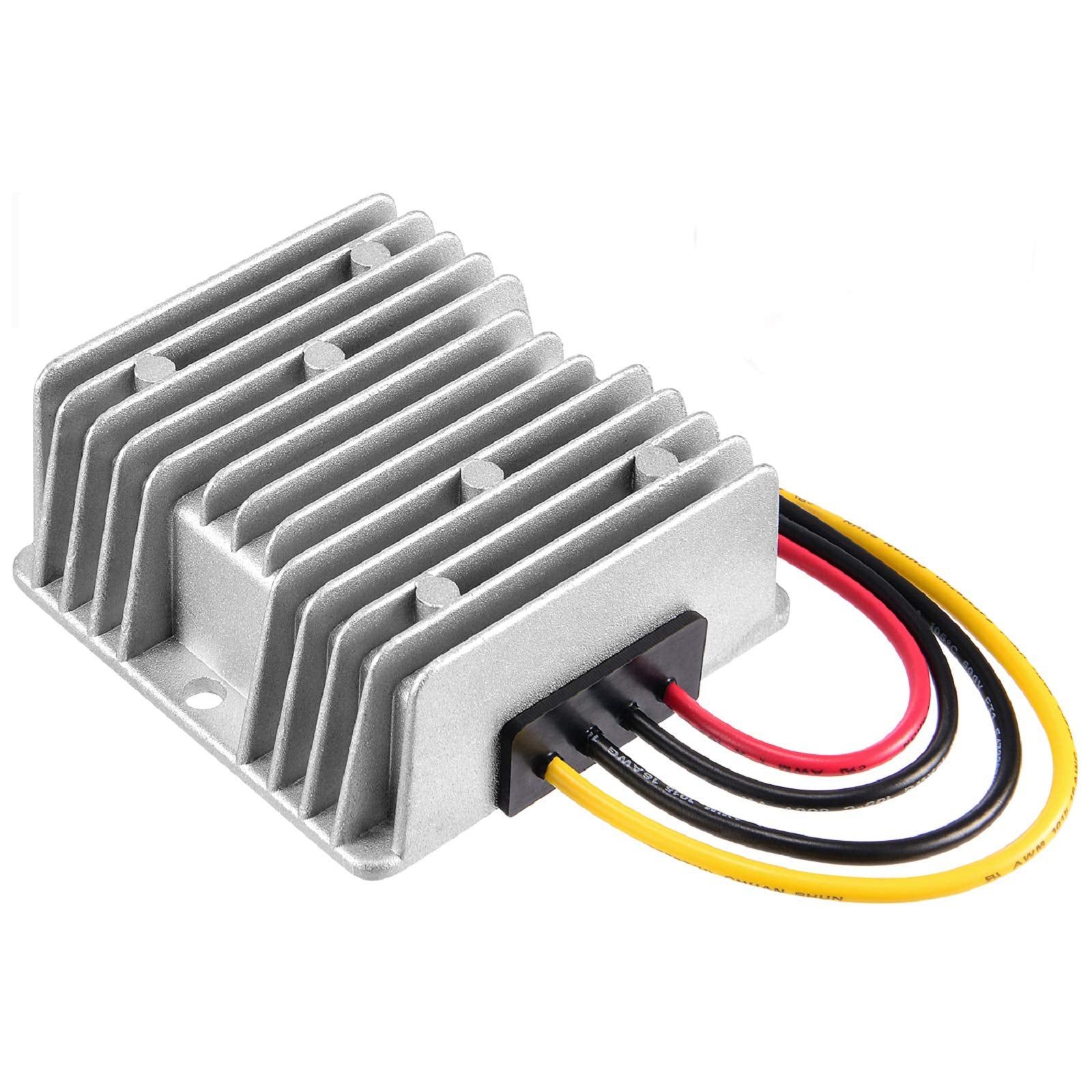 Kohree DC 36 To 12 Volt Converter kohree-dc-36-to-12-volt-converter